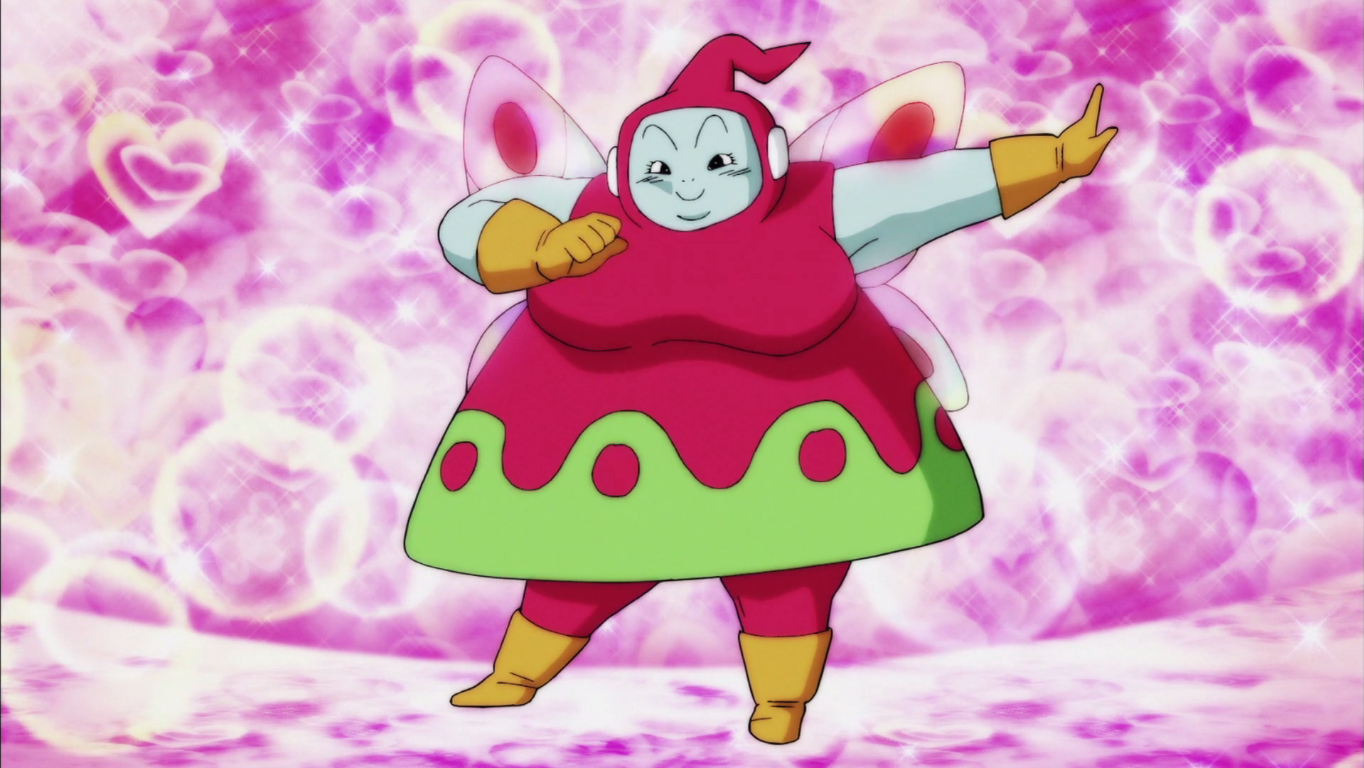 Ribrianne Workout Routine: Train like the Beautiful Leader of Universe ...